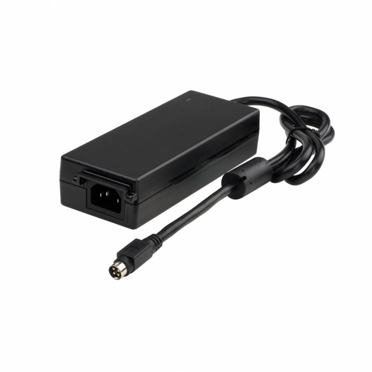 Guth Laboratories | 12V500 Duplex Alcohol Simulator - Guth Laboratories