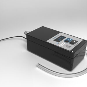 Guth Laboratories | Our Simulator Equipment - Guth Laboratories